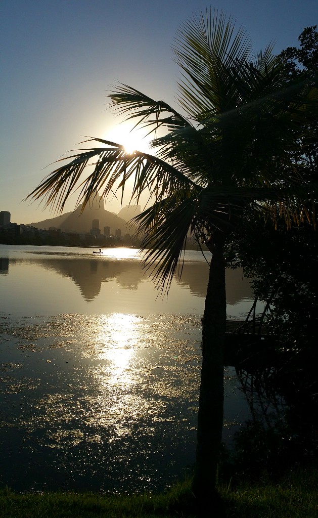 Rio de Janeiro – tips that will make your travel safer and easier ...
